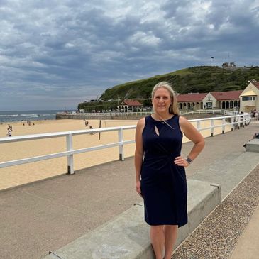 Licensed Conveyancer - KGH Conveyancing